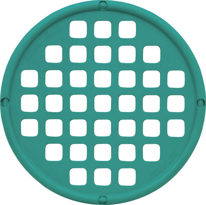 Thera-band POWERWEB JR Hand Exercise Finger Wrist Rehabilitation ...