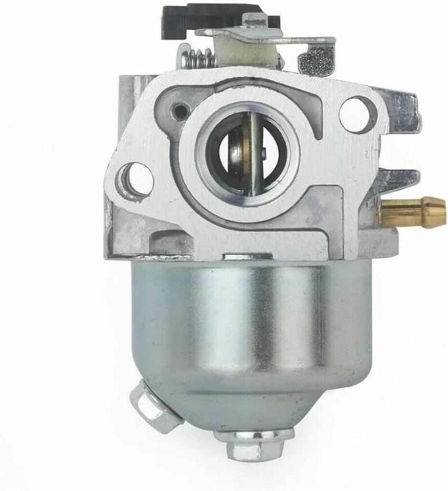 118550148 Lawn Mower Carburettor for Honda M150 RM45 RV150 SV150 V35 ...