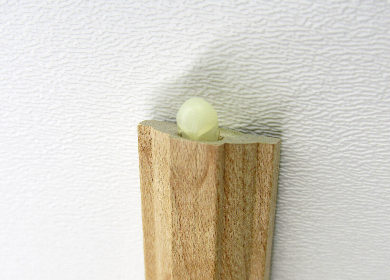 Andersen 3042 Window Grille For 400 Series Tilt-Wash Double Hung Window ...