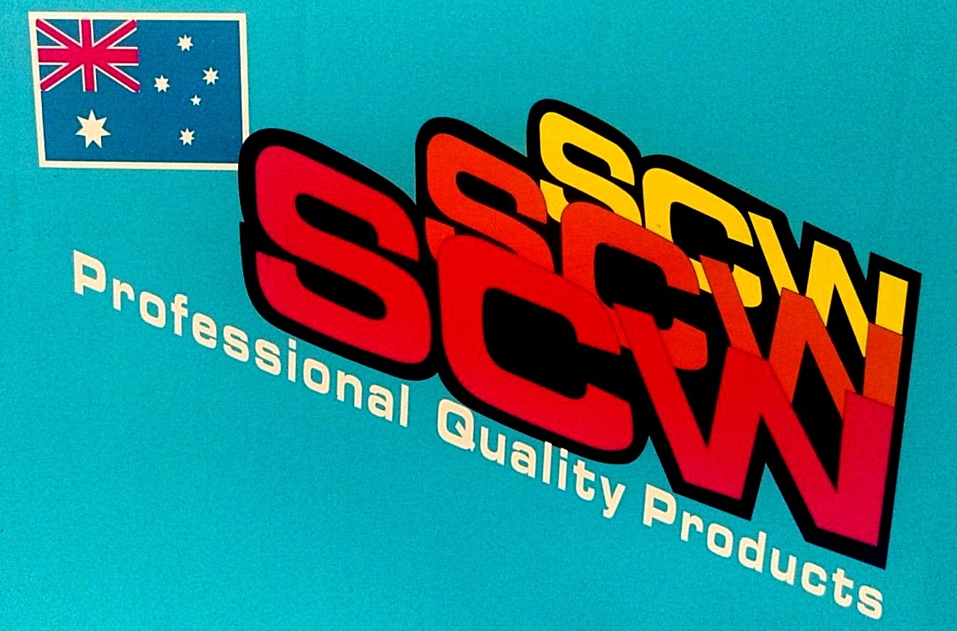 SCW 9" Ford 9 Inch Diff Centre Stand for sale online | eBay