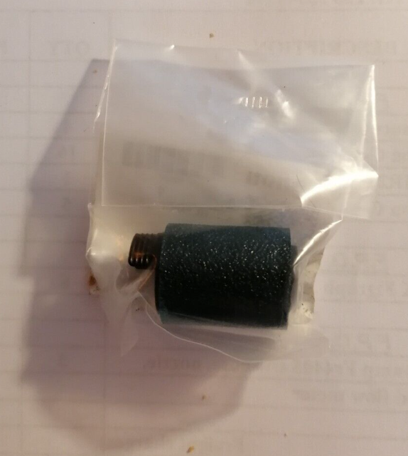 Canon IR256/3320/3325/3330/5535 PAPER PICKUP ROLLER - FL0-2885 fl02885 ...