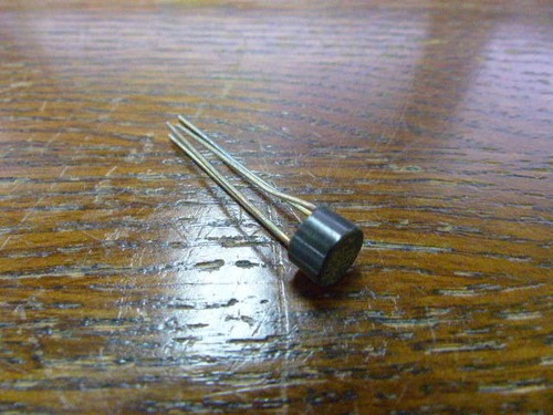 Unk W06M Qty of 9 per Lot Bridge Rectifiers 600V 1.5A 8012DC | eBay