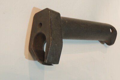 Communications/Telephone - 710 Splicing