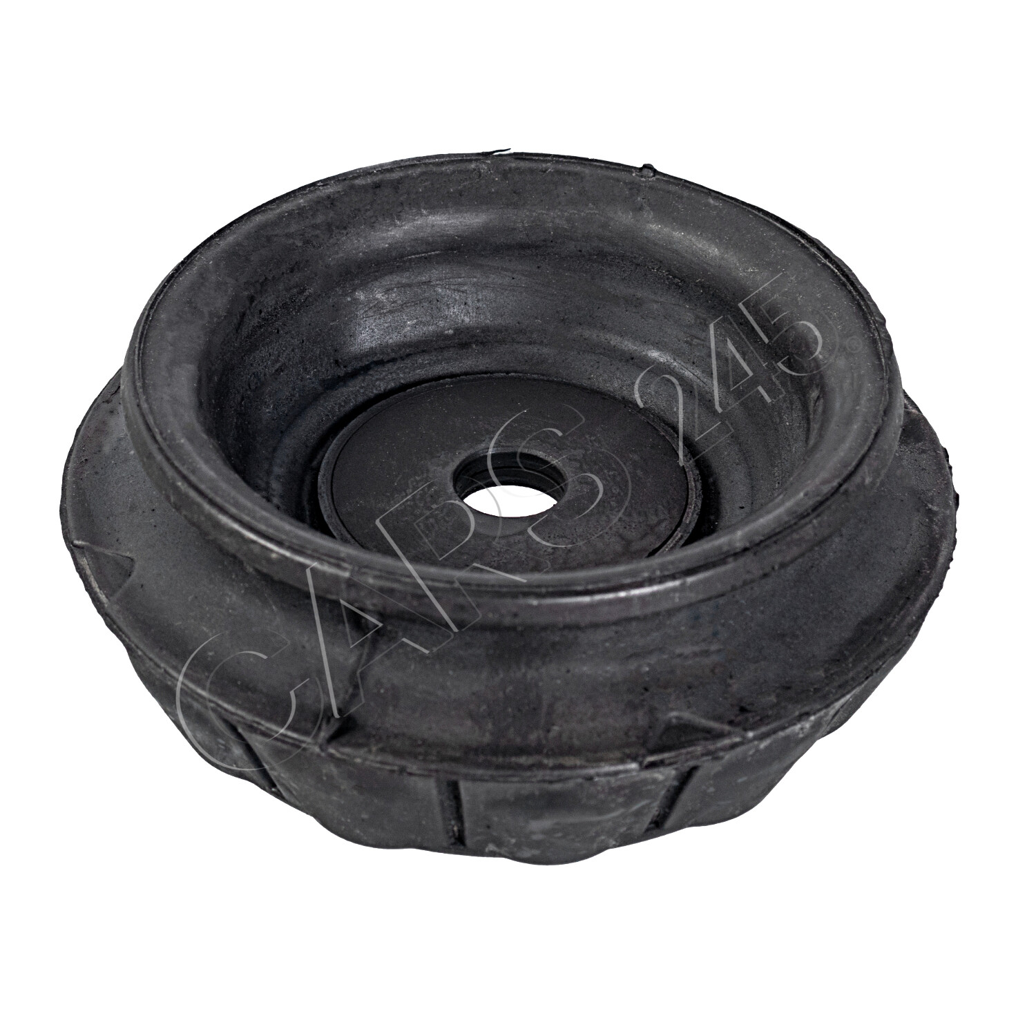 Blue Print ADBP800305 Strut Mount for sale online | eBay