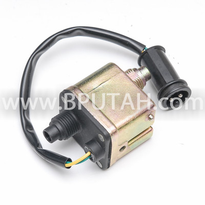 Range Rover Classic Defender Vehicle Speed Sensor Speedometer ...