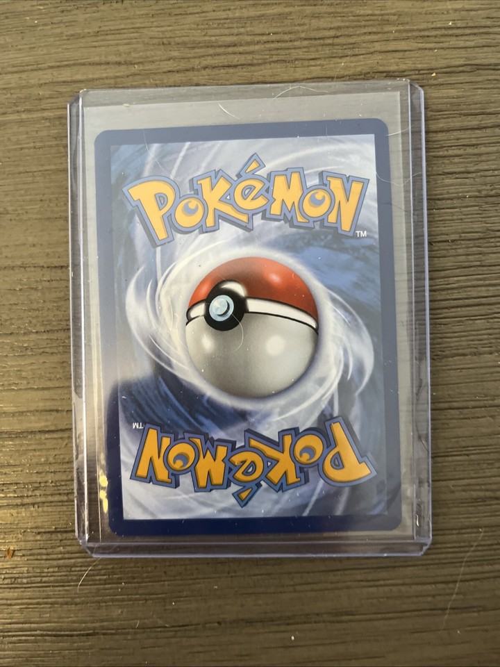 Charizard ex 161 Sv: Scarlet & Violet Promo Cards Holo | eBay