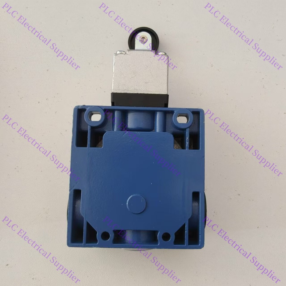 1PCS New Schneider Telemecanique XCK-M115 XCKM115 Limit Switch FAST ...