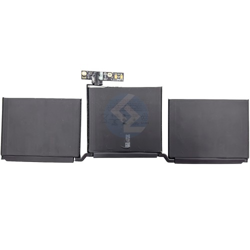 USED Original Genuine Battery A2171 Apple Macbook Pro 13" A2159 A2289 ...