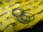John Deere AT29216 Repair Kit Bin4 Fits 450 | eBay