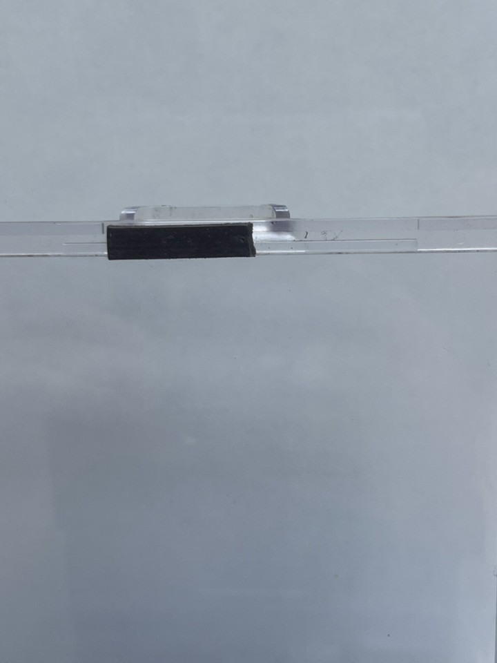 FOXBORO IMT25-PEATB10N-B MAGNETIC FLOW TRANSMITTER 100-240VAC 50/60HZ ...