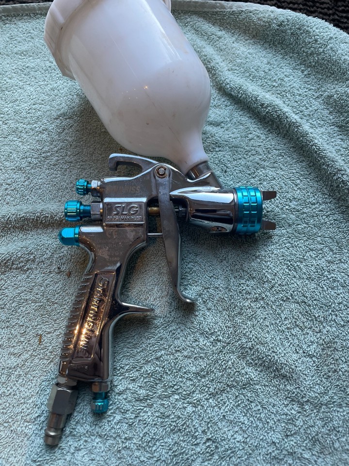 axminster air compressor used | eBay UK