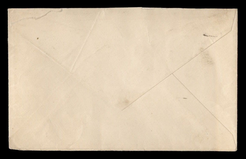 DR WHO USS STEVENS NAVY SHIP WWI? CENSORED FREE FRANK EUROPA TO USA ...