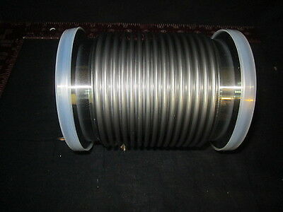 Hitachi-Kokusai 3REA043343 Kokusai Electric 3REA043343, Bellows, KF80 ...
