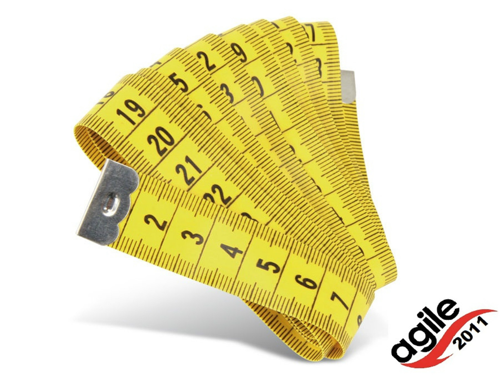 Maßband Schneidermaßband Bandmaß Messband Schneider Massband Metermaß ...