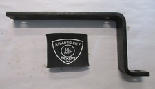 Ford Rotunda OTC Bosch Tool 303-1554 Engine Support Bar & Adapter ...