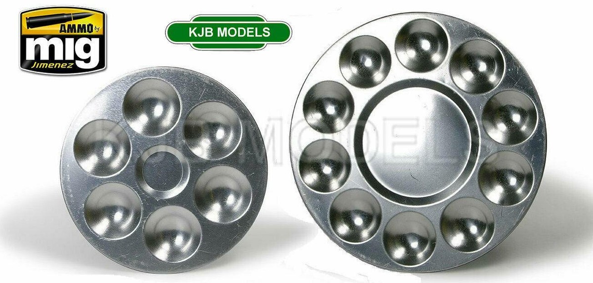 Ammunition Pallet Surplus (24) Ammo Can Pallet Racks In Colorado