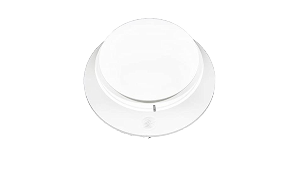 Notifier FSCO-951 Addressable Carbon Monoxide Detector | eBay