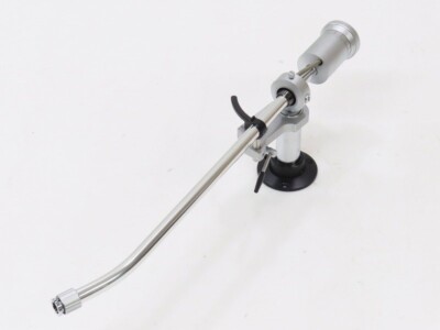 ortofon RMG 309i Long Tonearm | eBay