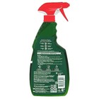 Palmolive Ultra Spray Away Dish Soap Spray, 16.9 oz. (500ml) (Pack of 6 ...