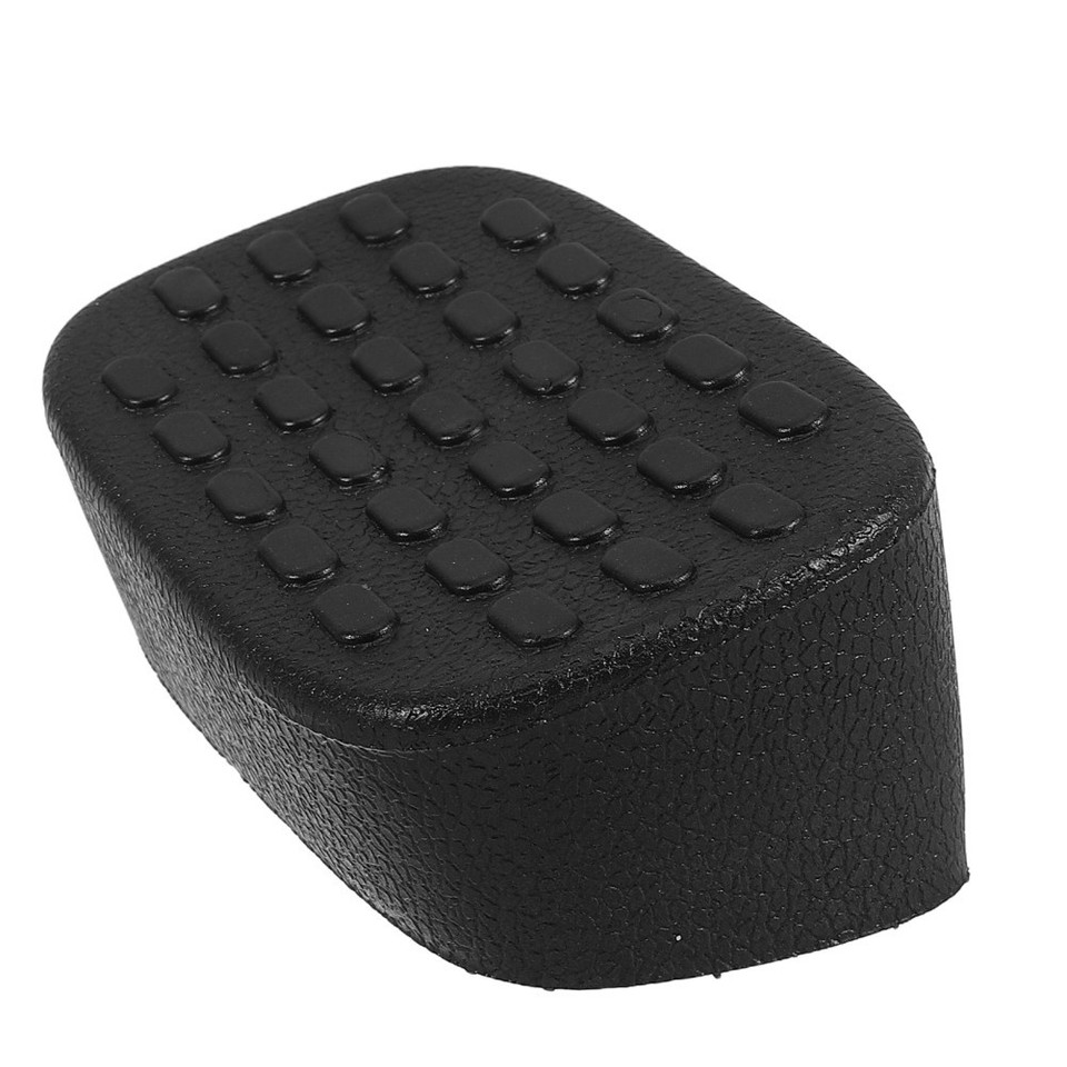 Hairdressing Salon Pillow Washing Sink Neck Supports Barber Shop Bed ...