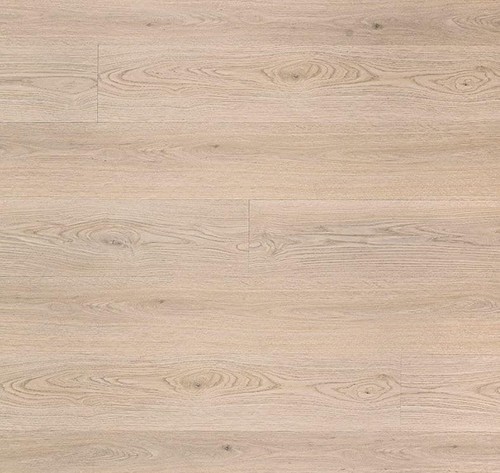 Winstow 7 in. x 48 in. x 20 MIL Luxury Vinyl Flooring, Rigid Core ...