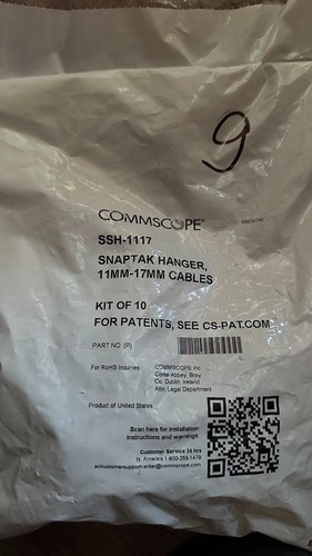 ssh1117 (10) psps 0710 (7) psps 1014 (21) psps 1417 (38) | eBay