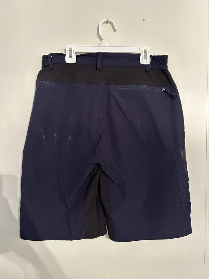 Men’s Shorts, Active Shorts, Hiking Shorts, Camping Shorts, Cargo Shorts | eBay