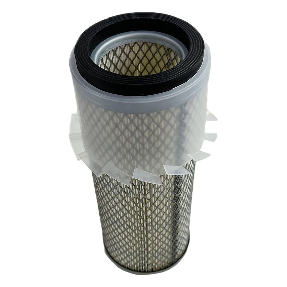 E-P182050 Primary Air Filter for Donaldson | eBay