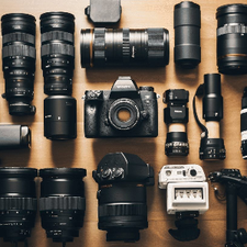 The Flippin Place | eBay Australia Stores