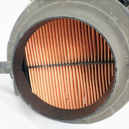 Donaldson PowerCore G2 Air Cleaner - P/N 03-42321-001, PCD120250 | eBay