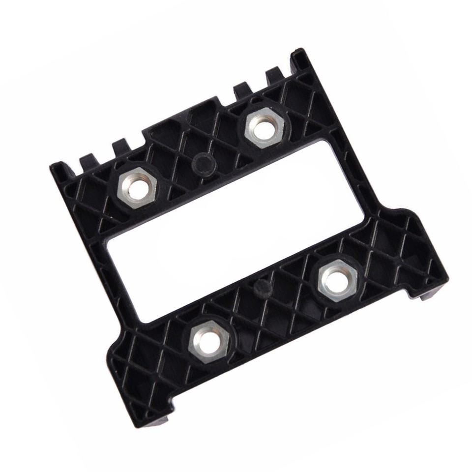 Distance Radar Sensor Bracket For 2016-2020 Nissan 1271015029 | eBay