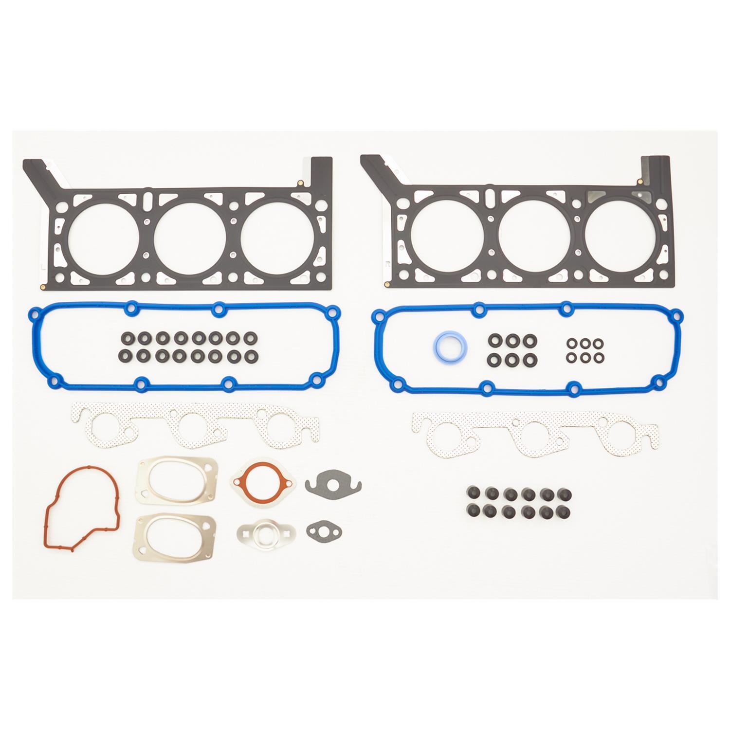 Valve Grind Set,Fits,VGS-17-2859,CHT-201R32,01-09 CARAVAN,01-09 TOWN ...