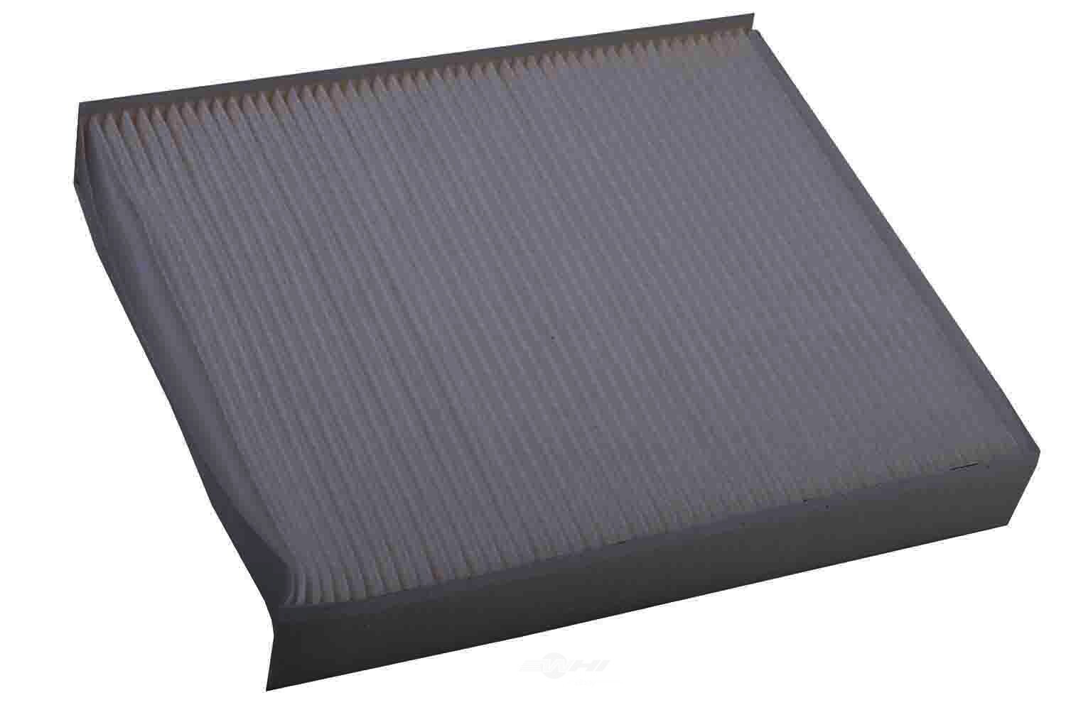 Cabin Air Filter-LS, AWD ACDelco GM Original Equipment CF199 for sale ...