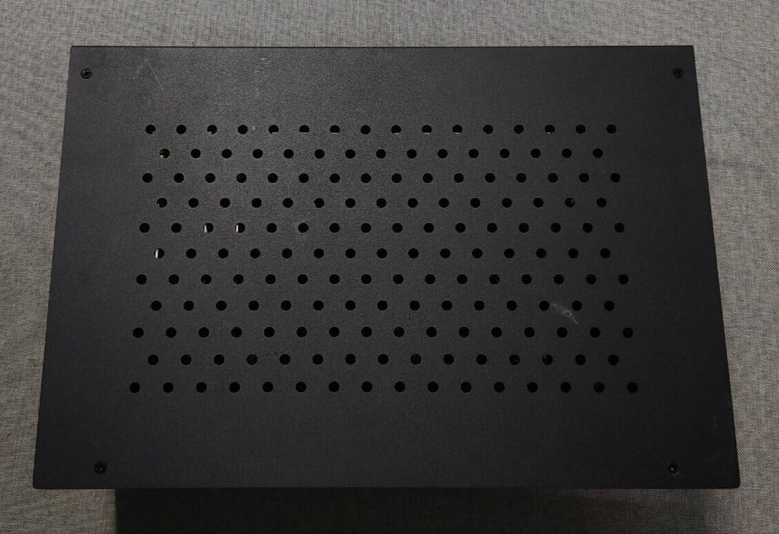 PhonePlusMiner V6 Verus Cell Phone Mining Server Rig 20 Phones ~65 MH/s ...