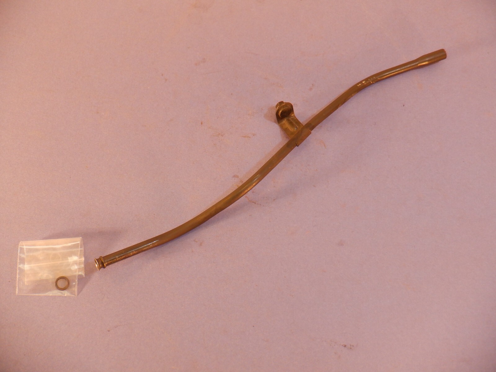 miatamecca-used-engine-oil-dipstick-tube-some-99-05-miata-mx5