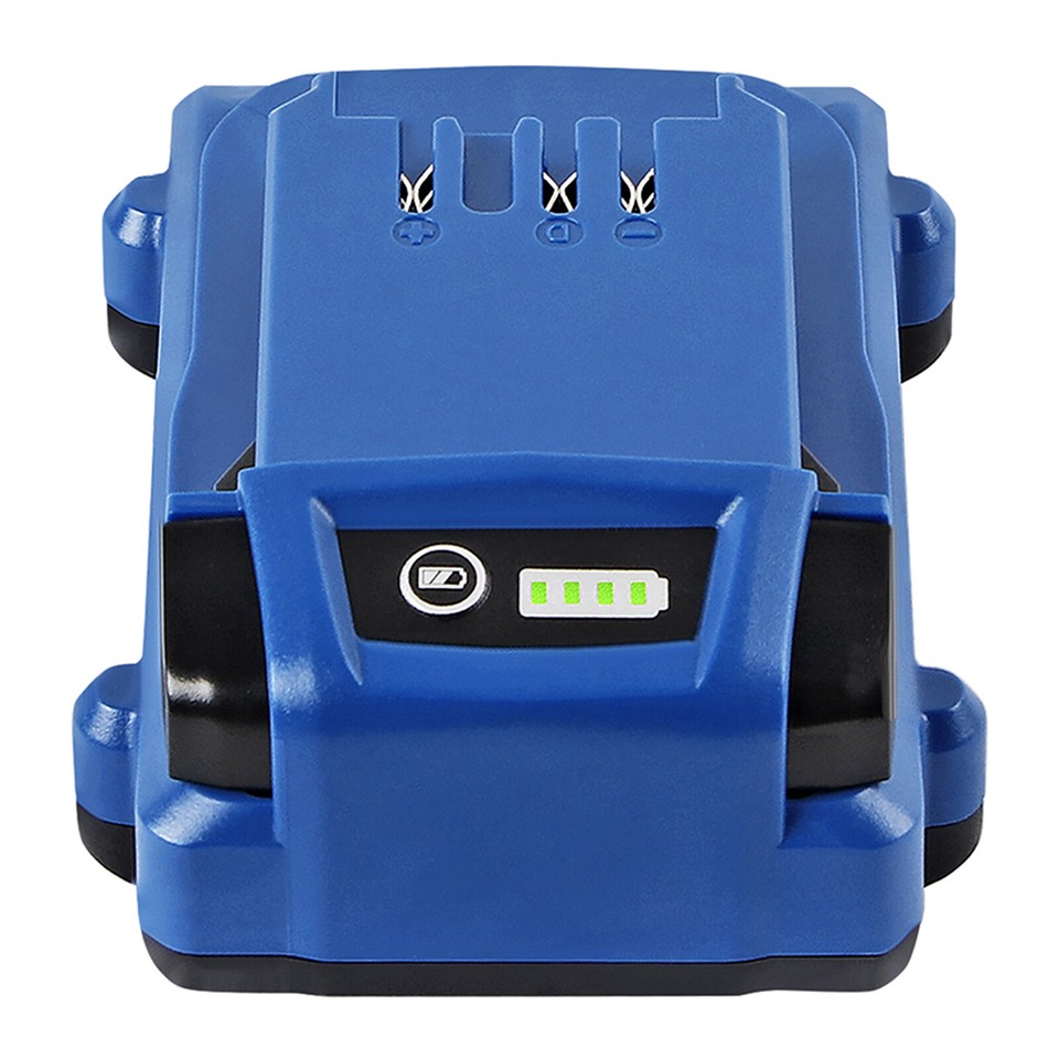 2x 3 Ah For Kobalt 24Volt Max Lithium Battery KB624-03 KB524-03 0673802 ...