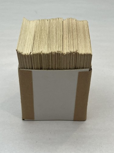 Pro Draft Board Game 1974 Parker Brothers #404 100% Complete PLUS EXTRA ...