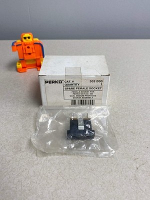 Perko 303-B00 Spare Female Socket (New) | eBay
