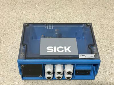 Sick CMC400-101 | eBay