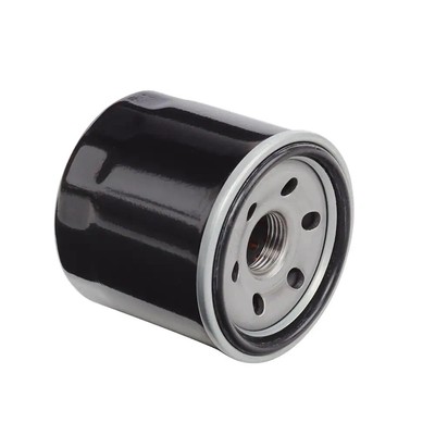 Toro Replacement Engine Oil Filter for TimeCutter V-Twin Engines 136 ...