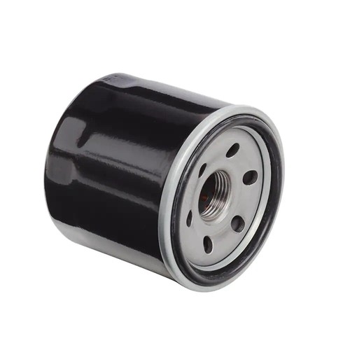 Toro Replacement Engine Oil Filter for TimeCutter V-Twin Engines 136 ...