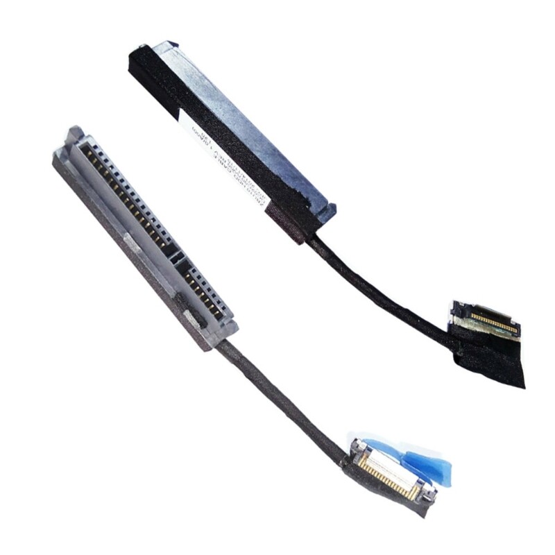 Hard Cable Hard Disk Wire Easy Replaces Cable for 5550 | eBay
