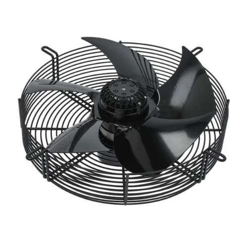 Fan HIDRIA R09R-3530HA-13 1/12ft-4237 8944480646360 | eBay