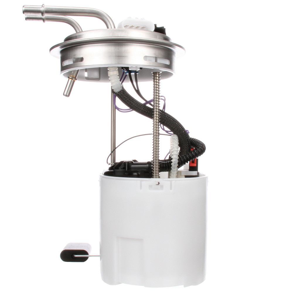 Fuel Pump Module Assembly Delphi FG1054 | eBay