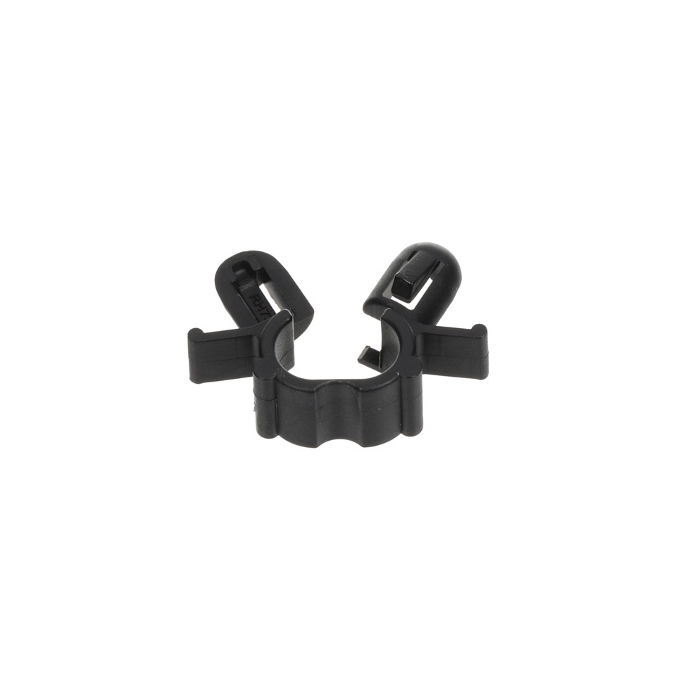OEM NEW Genuine Hood Release Cable Washer Clip 2001-2023 Kia 81199 ...