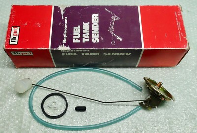 FORD MK2 ESCORT NOS FUEL SENDER UNIT - MOPROD | eBay