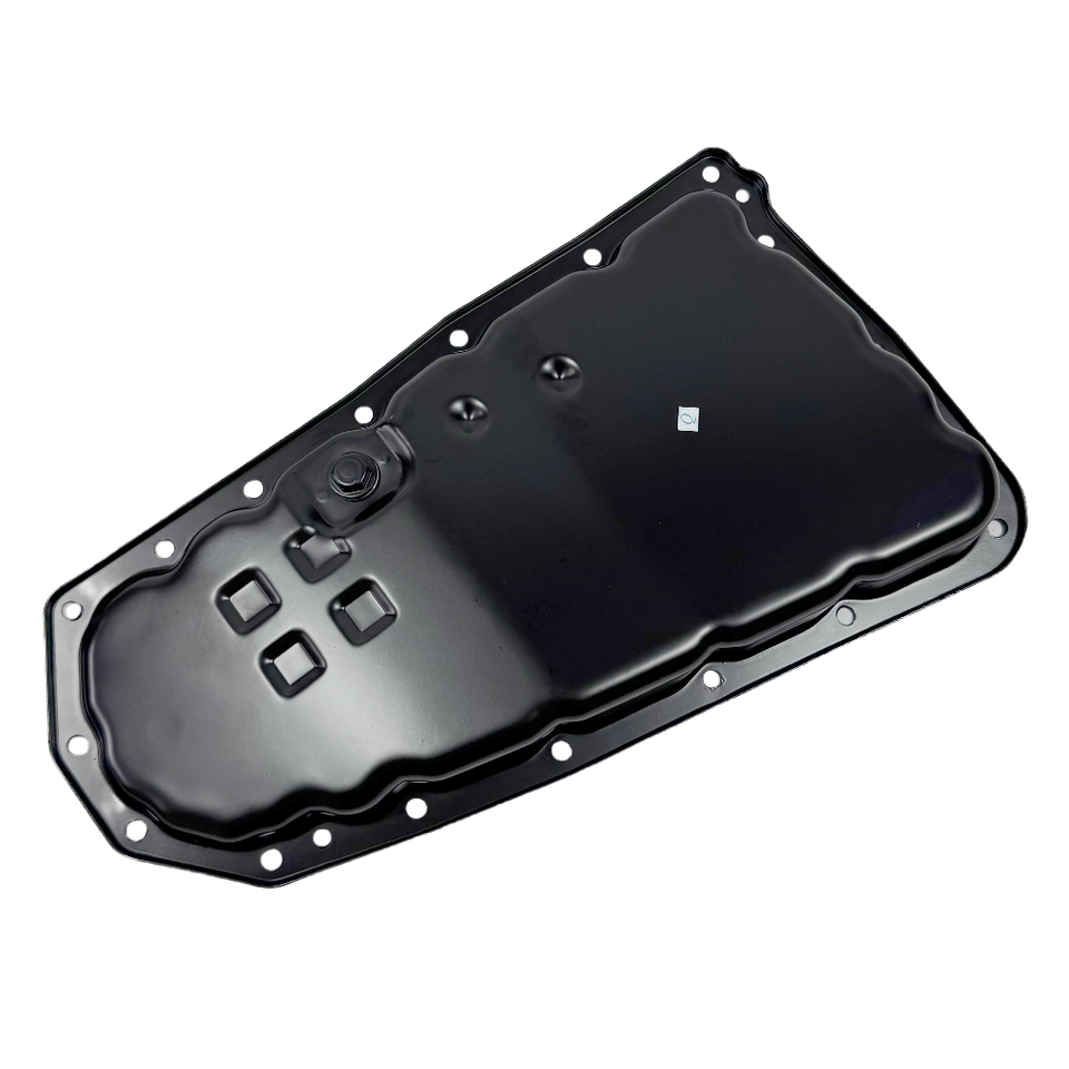 Transmission Oil Pan For 2011-17 MItsubishi Outlander Lancer Sport ...
