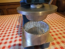 Pie Machines products for sale | eBay UK
