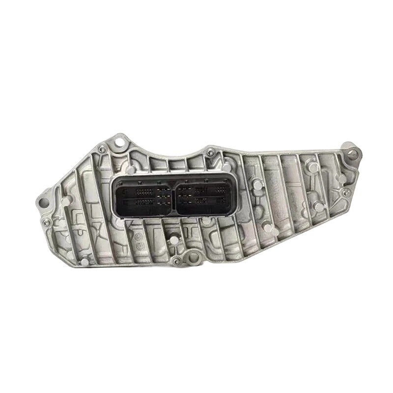 Transmission Control Module TCM For Renault Clio A2C30743000 ...