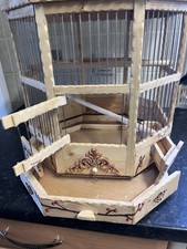 Mule Cage for sale | eBay